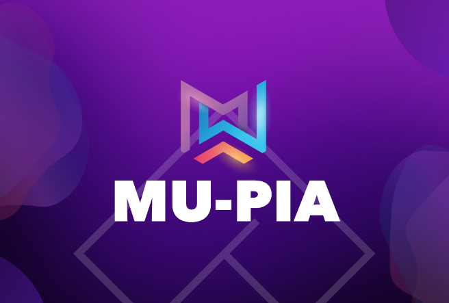 MU-PIA